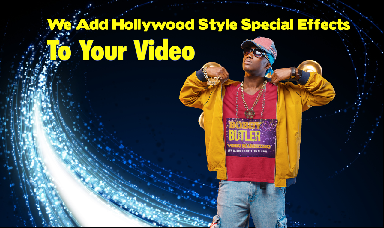 How To Build Your Online Brand | BBVM Agency