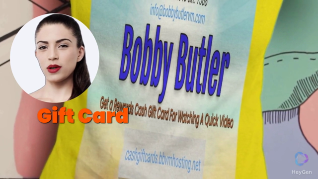 How To Build Your Online Brand | BBVM Agency