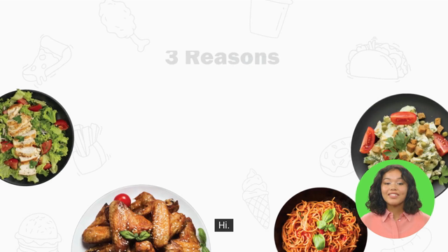 How To Build Your Online Brand | BBVM Agency