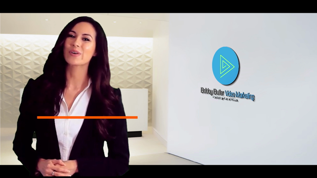 How To Build Your Online Brand | BBVM Agency