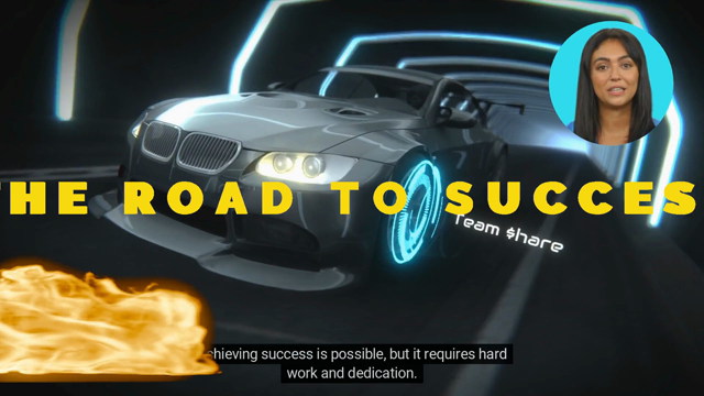 How To Build Your Online Brand | BBVM Agency